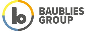 Baublies Group